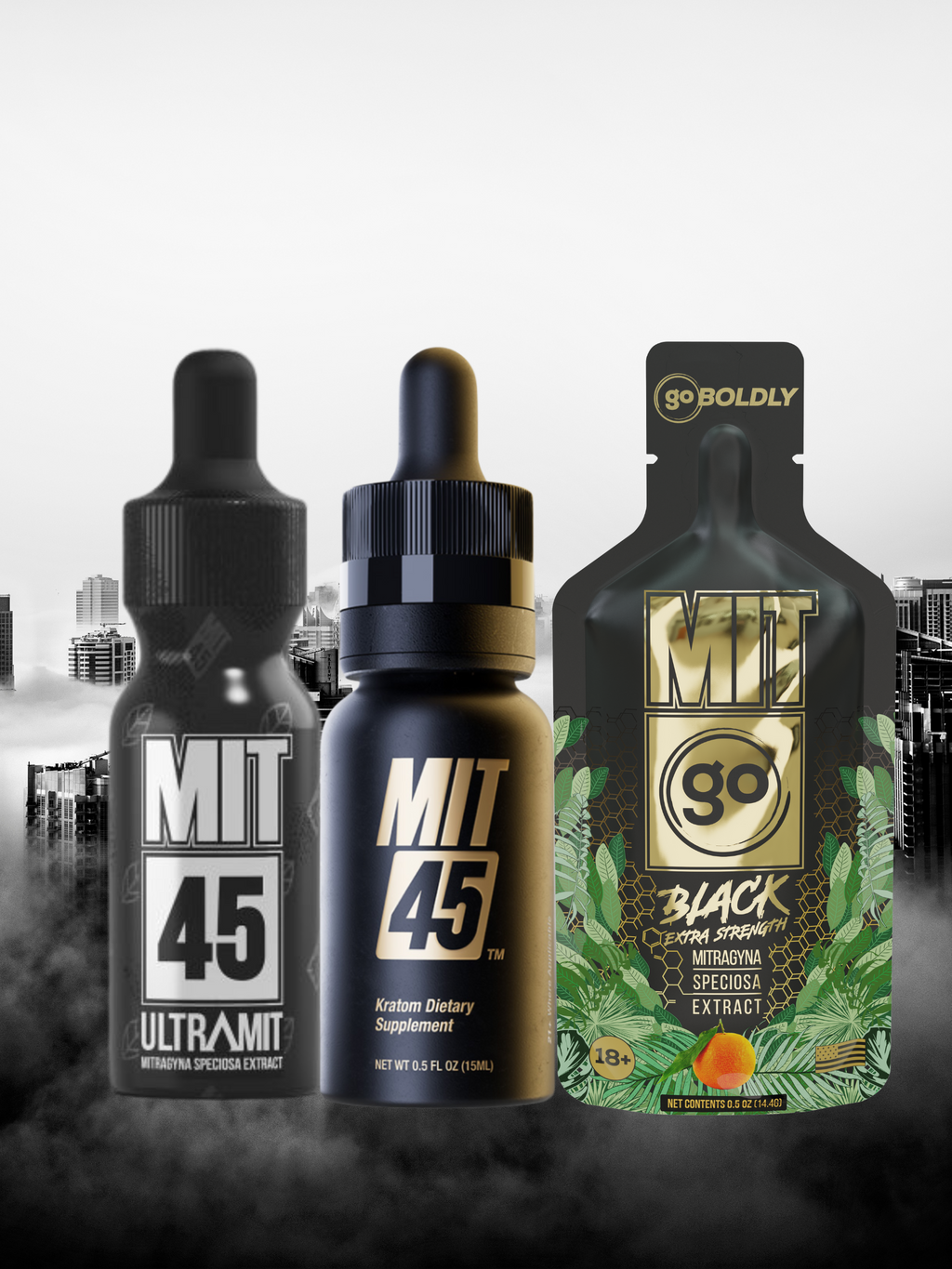 MIT45 – MITwholesale